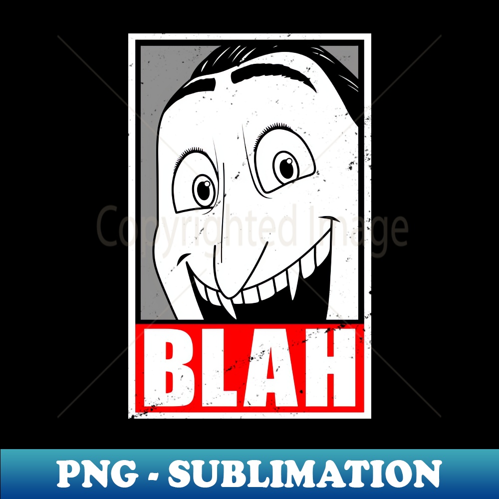 Dracula Meme - Spooky Transylvania - Funny PNG Sublimation F | Inspire ...