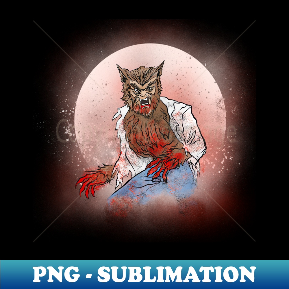 Nards Sublimation PNG - High-Quality Download - Unleash Your | Inspire Uplift