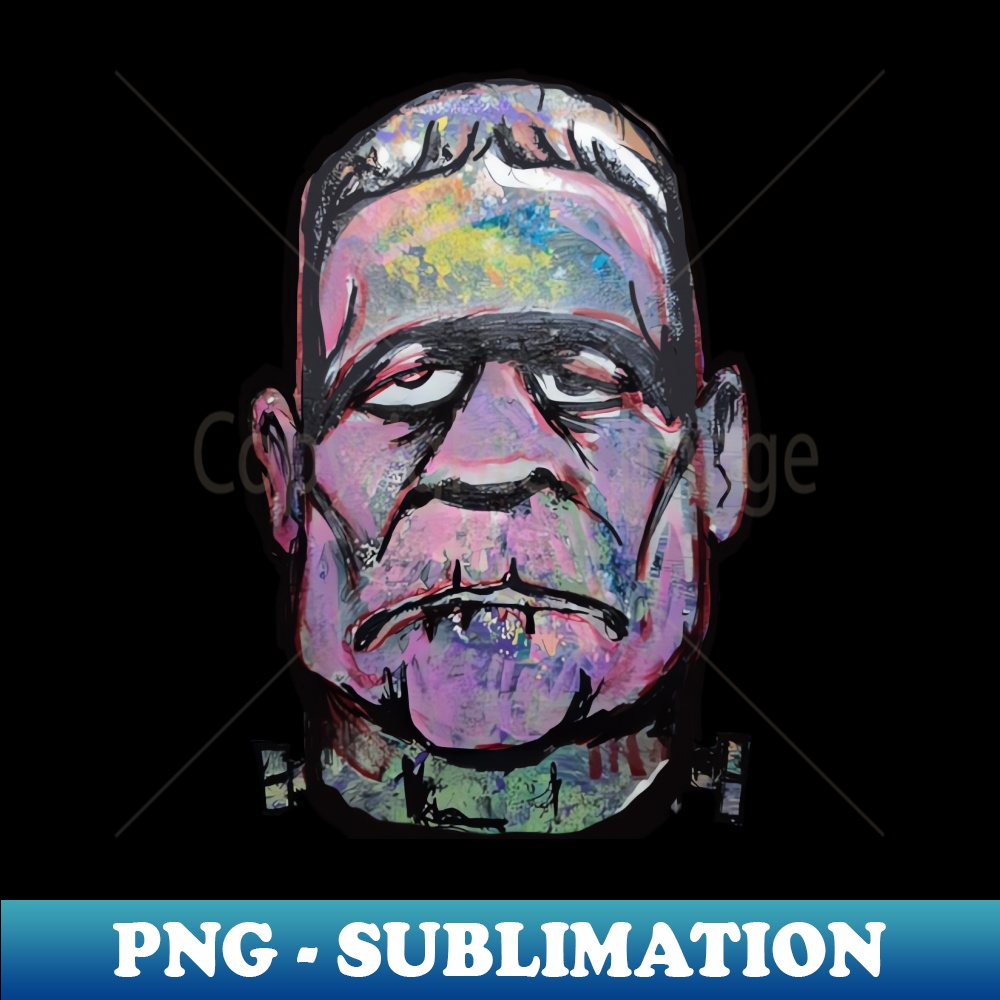 Adam - PNG Digital Download - Create Stunning Sublimation Pr | Inspire ...