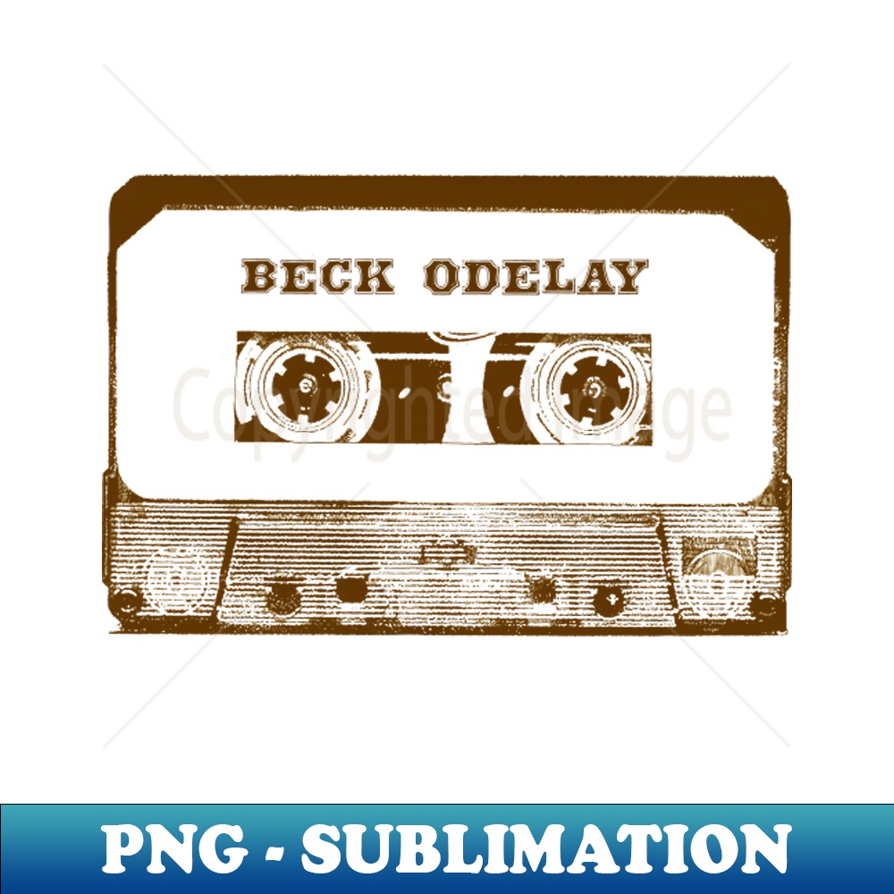 Sublime Sublimation - PNG Transparent Digital Download File | Inspire ...