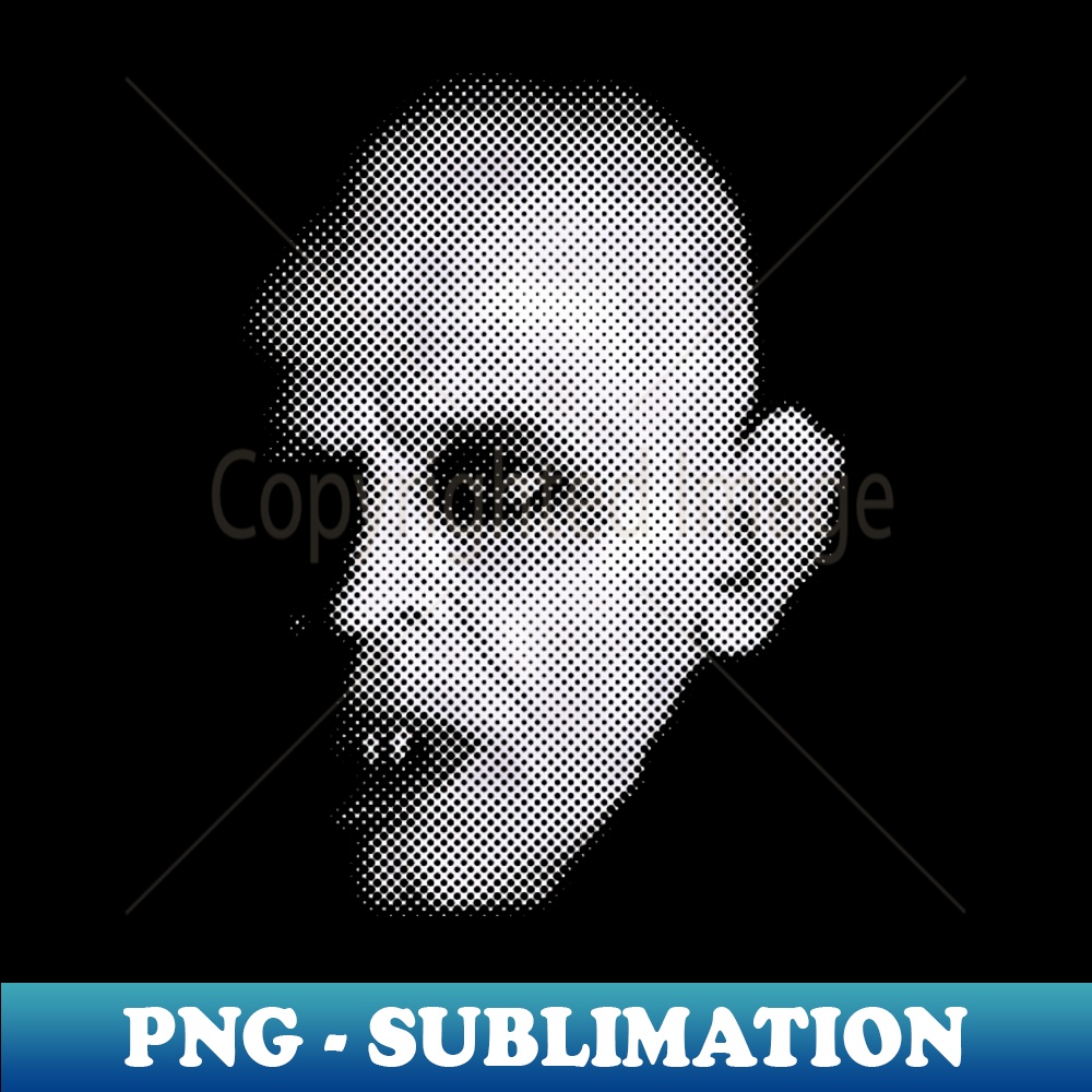 Nosferatu - Gothic Vampire - High-Resolution Digital Art Fil - Inspire ...