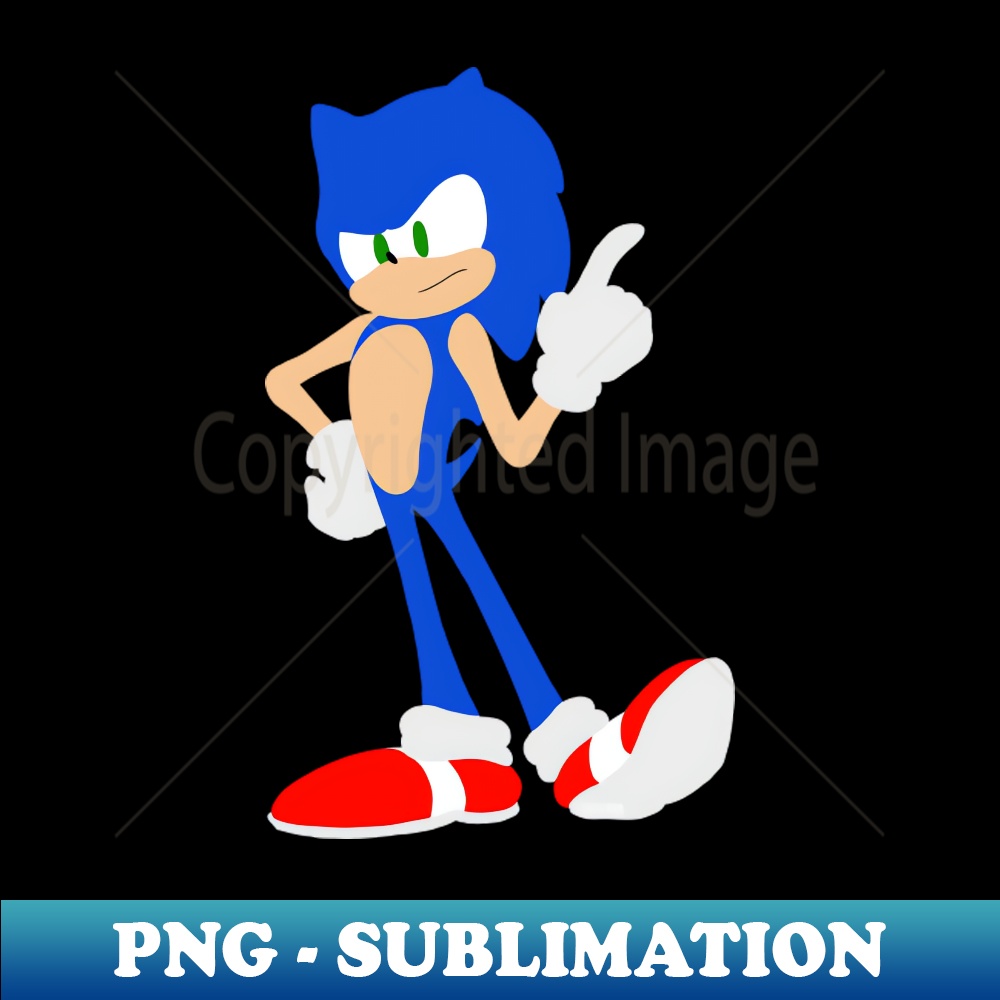 Sonic Waves - Vibrant Energy - High-Quality Sublimation Desi | Inspire ...