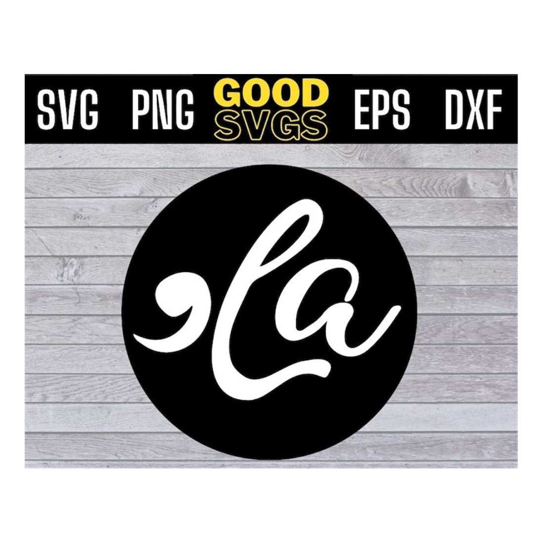 comma la Kamala Harris SVG PNG Dxf Eps Cricut File Silhouett | Inspire ...