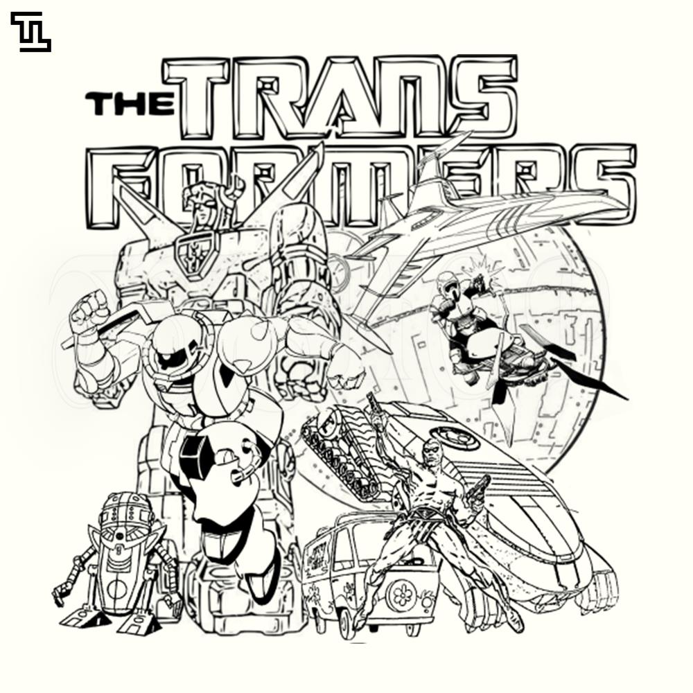 Close enough Cartoon PNG | Inspire Uplift