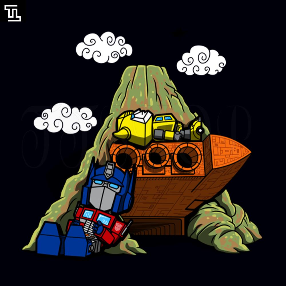 Transformers Optimus Bumblebee Cybertronian Nuts Cartoon PNG | Inspire ...