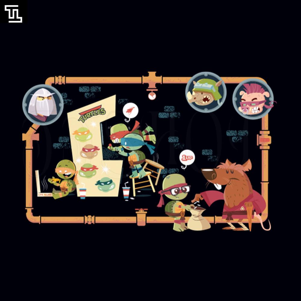 Basic Training Cartoon PNG | Inspire Uplift