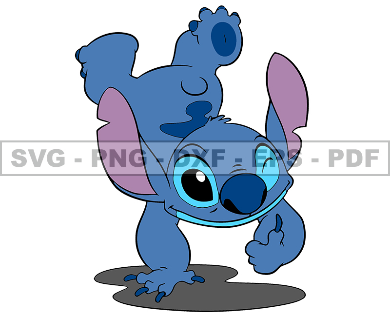 Stitch Layered SVG, Stitch Pack, Cut files for Cricut, Incle - Inspire ...