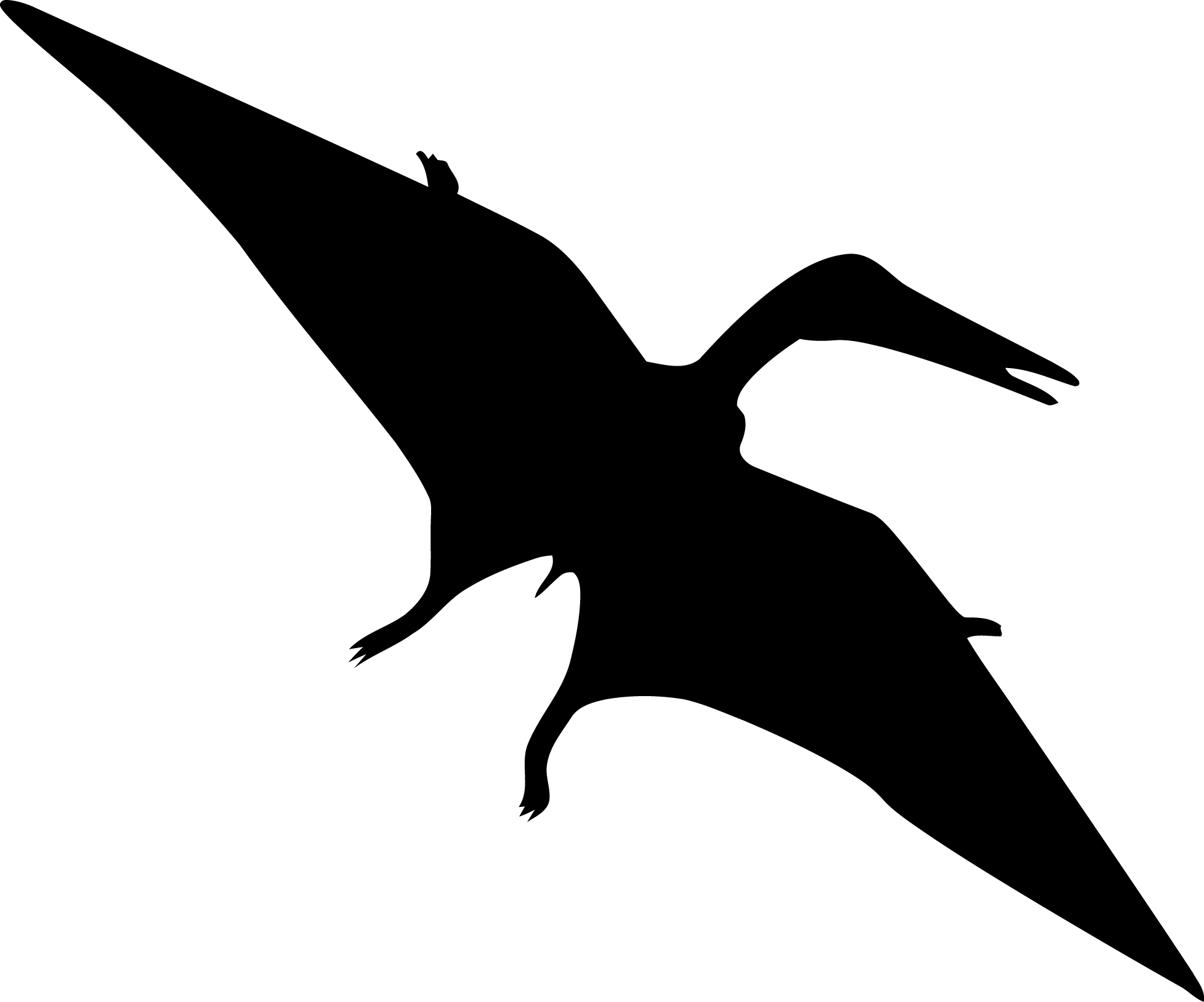 Jurassic Park svg, Jurassic Park Template svg, Jurassic Park | Inspire ...