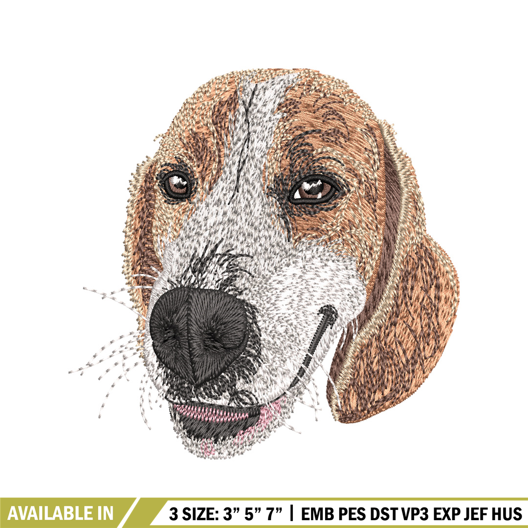 Dog face meme embroidery design, dog face meme embroidery, l | Inspire ...