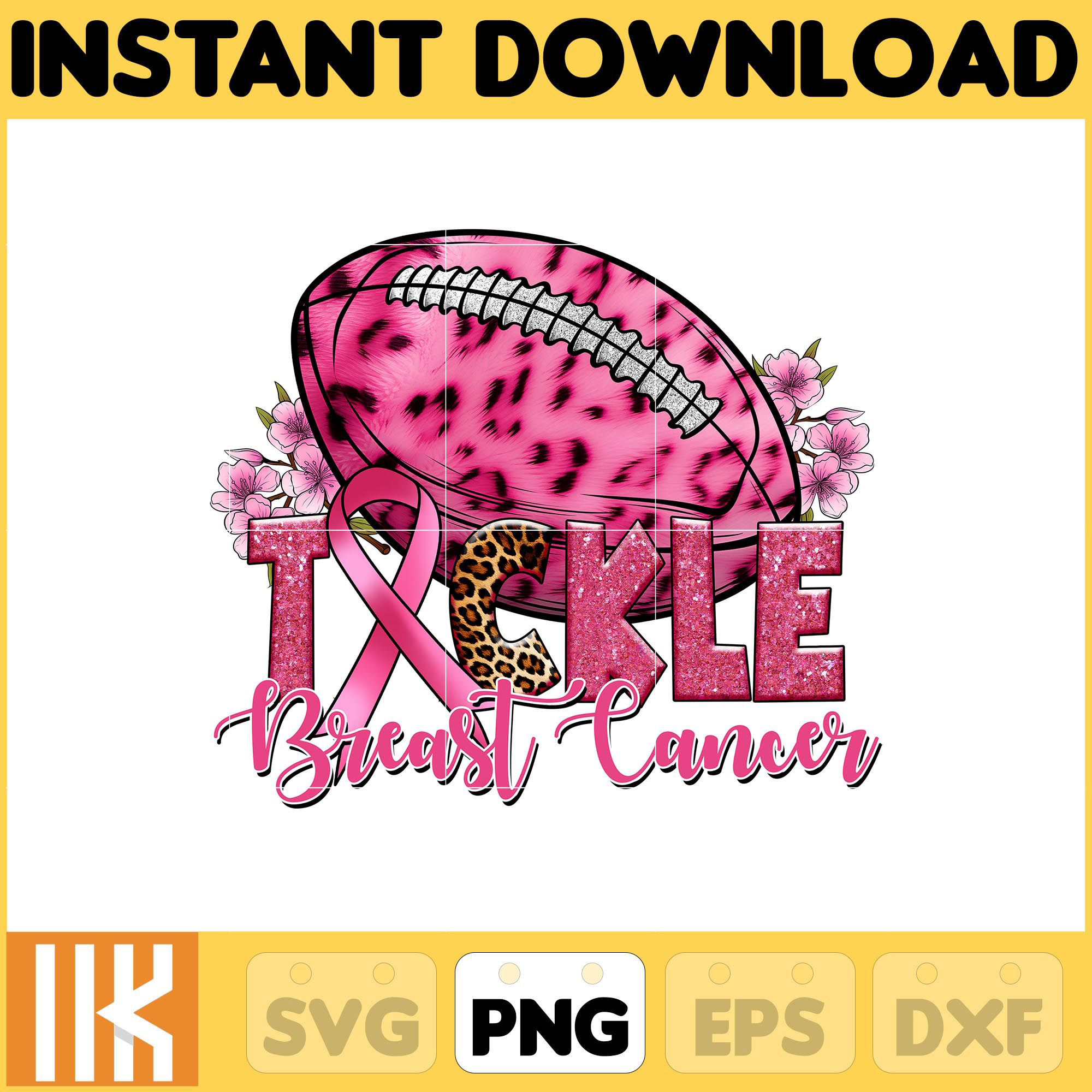 Tockle Breast Cancer Png, Designs Breast Cancer Png, Breast | Inspire ...