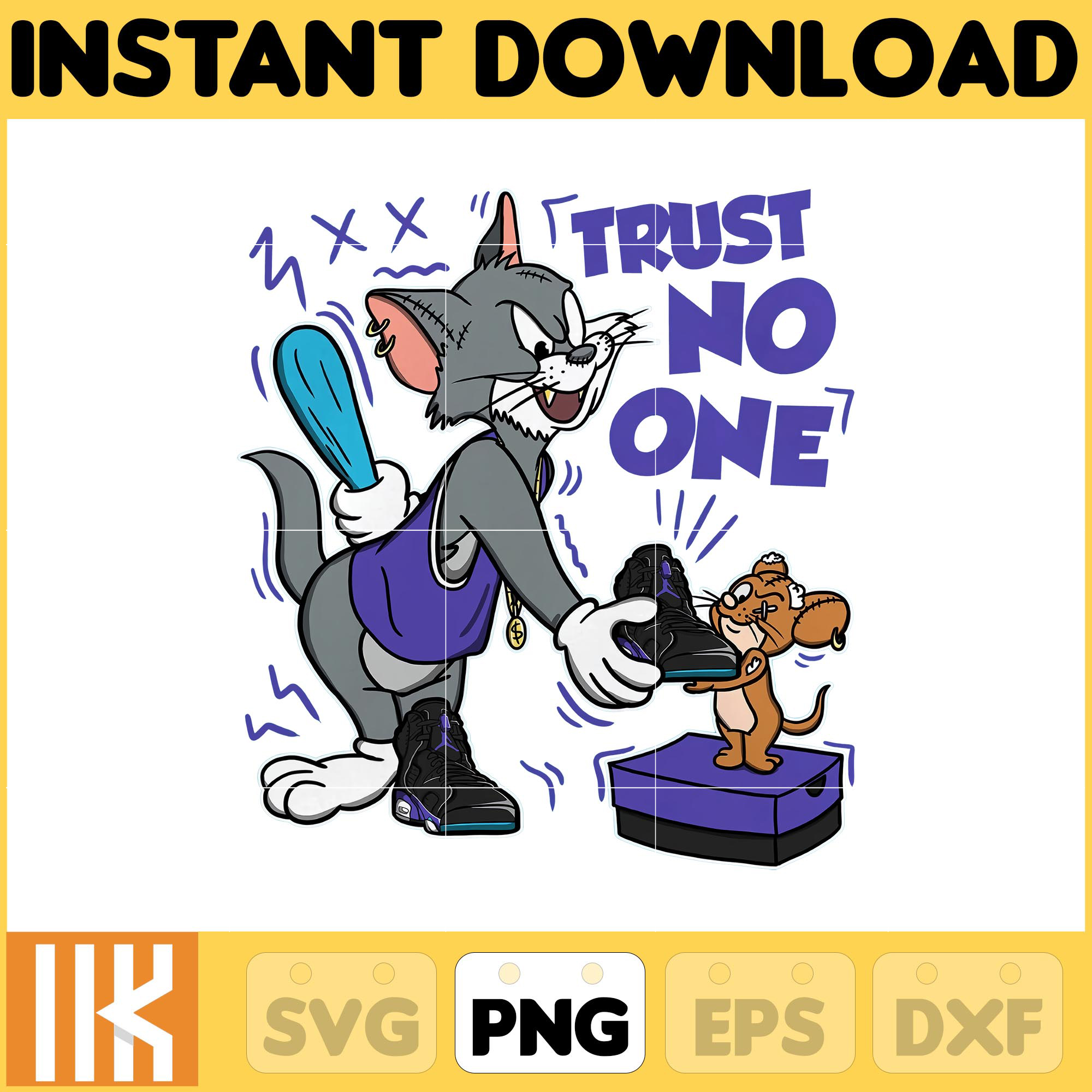 Trust No One Png, AJ J0rdan 6 Aqua PNG, Trust No One Cat Mou | Inspire ...