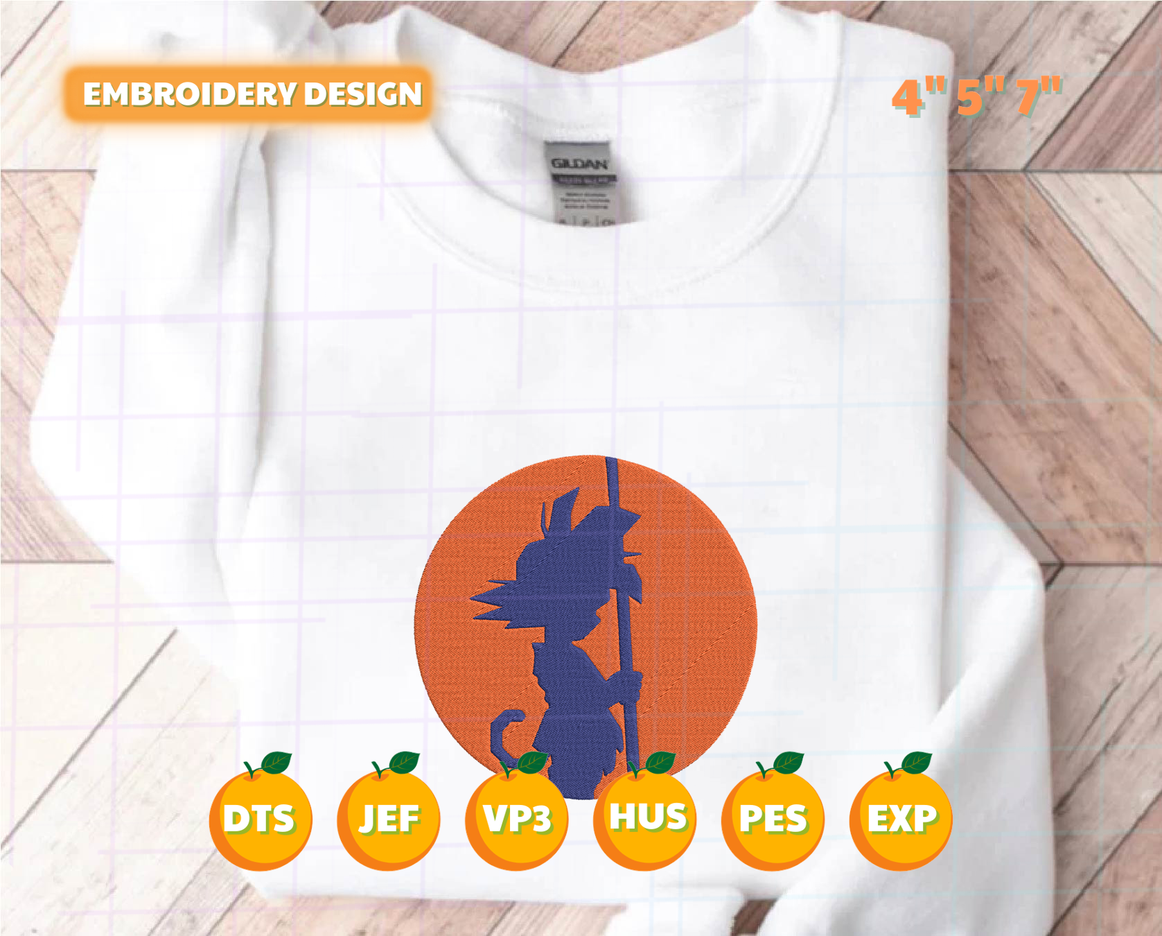 Hero Embroidery, Machine Embroidery Files, Embroidery Desig | Inspire ...