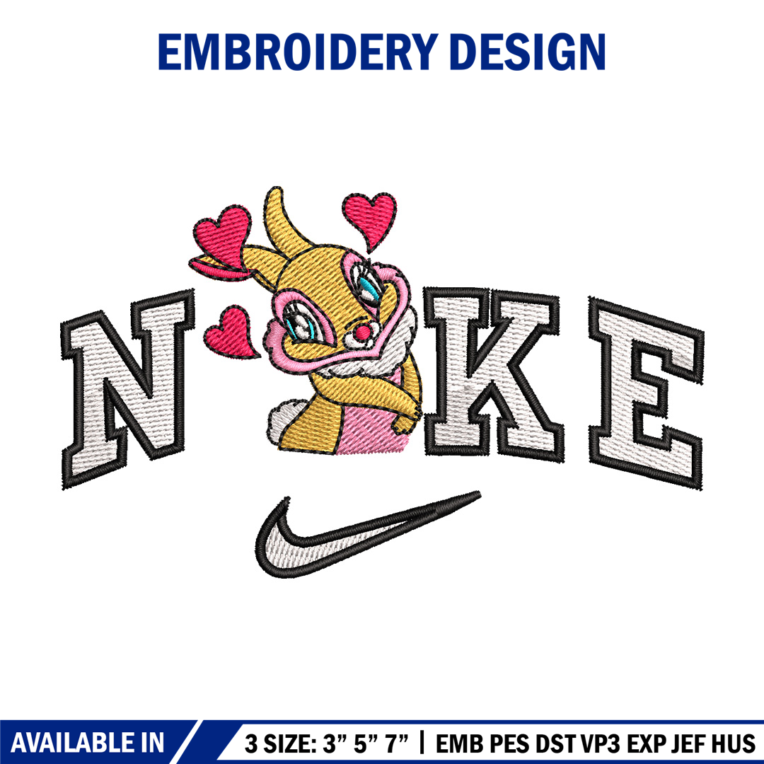 Nike x micky love embroidery design, Disney embroidery, Nike | Inspire ...