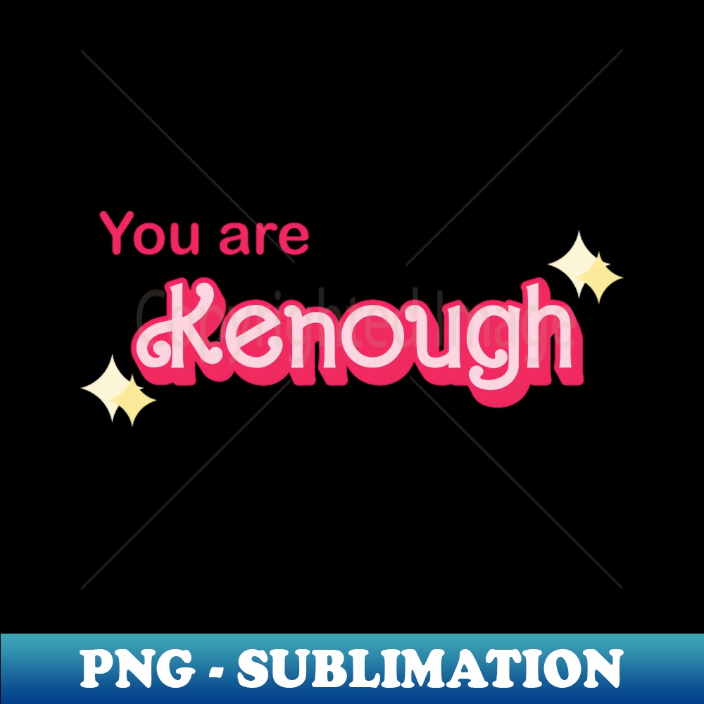 Sublime Blooms - Floral Delight - Unleash Your Creativity | Inspire Uplift