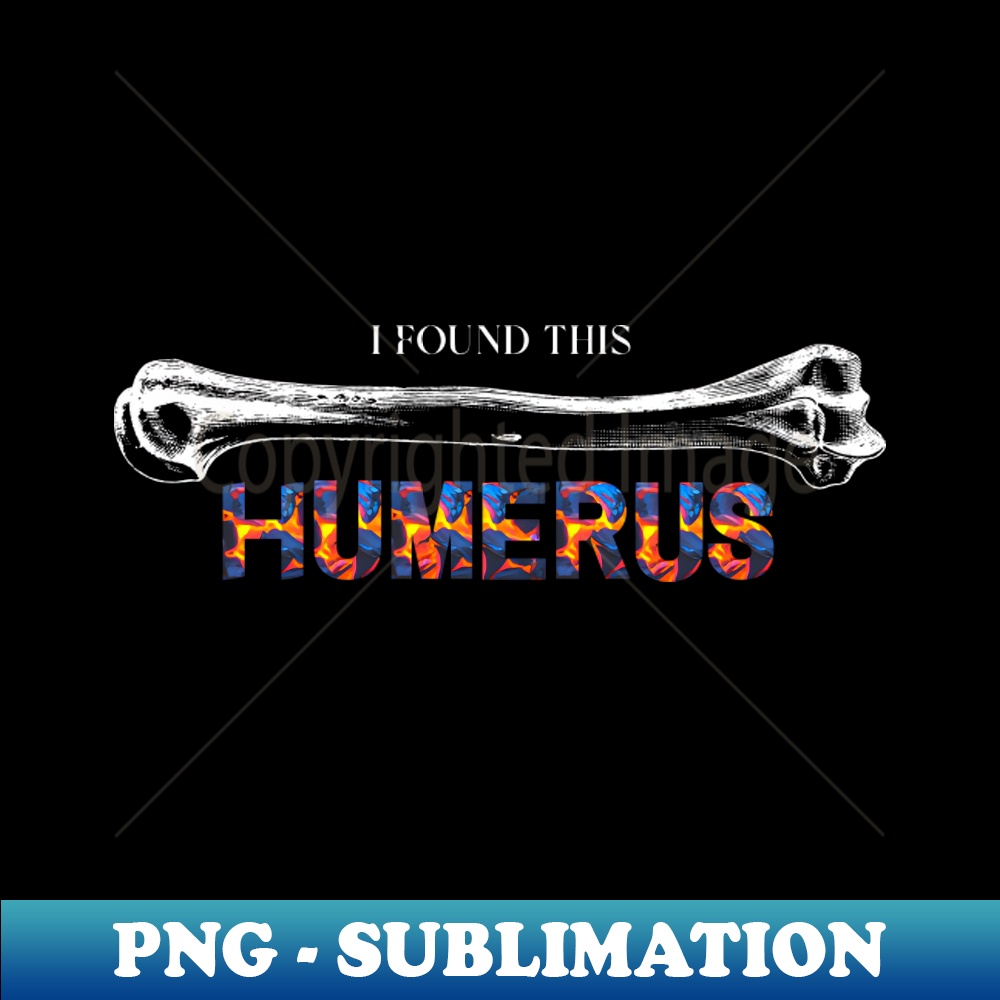 Humerus Fiery Fonts - Trendy PNG Sublimation Digital Downloa - Inspire ...
