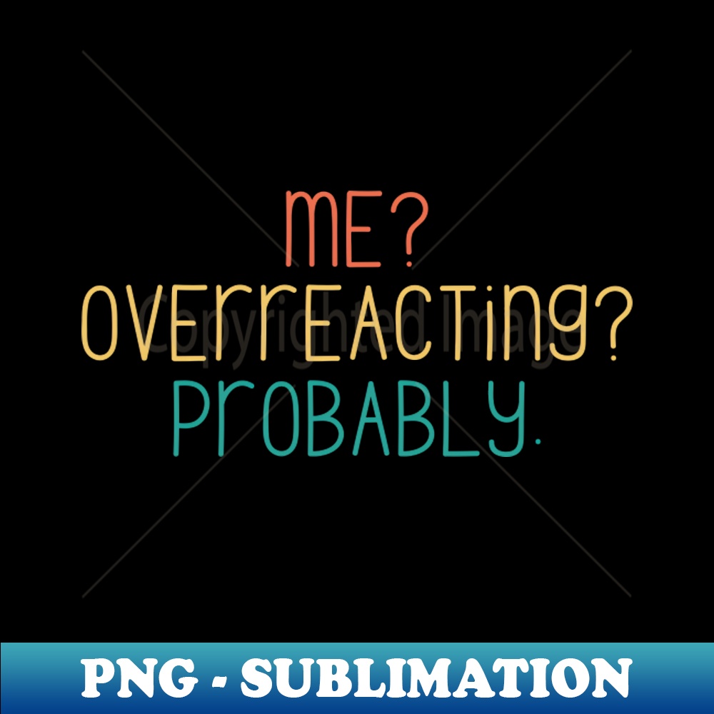 Colorful Fonts - PNG Transparent Digital Download - Express | Inspire ...