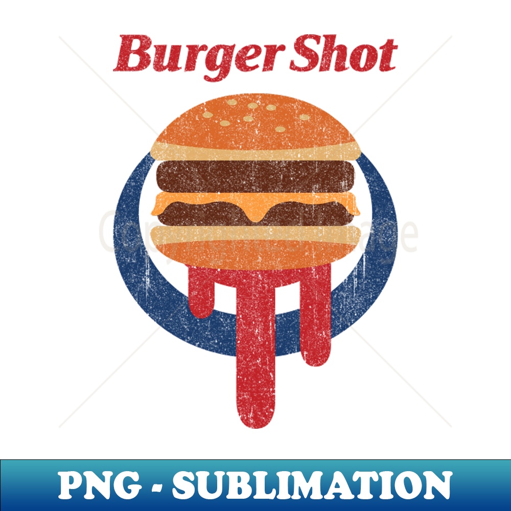 PNG Transparent Digital Download File for Sublimation - High | Inspire ...