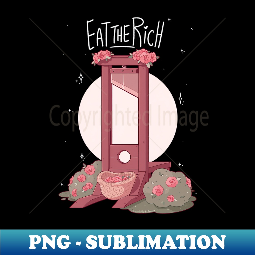 Return to Tradition - Vintage Style - Create Stunning Sublim | Inspire ...