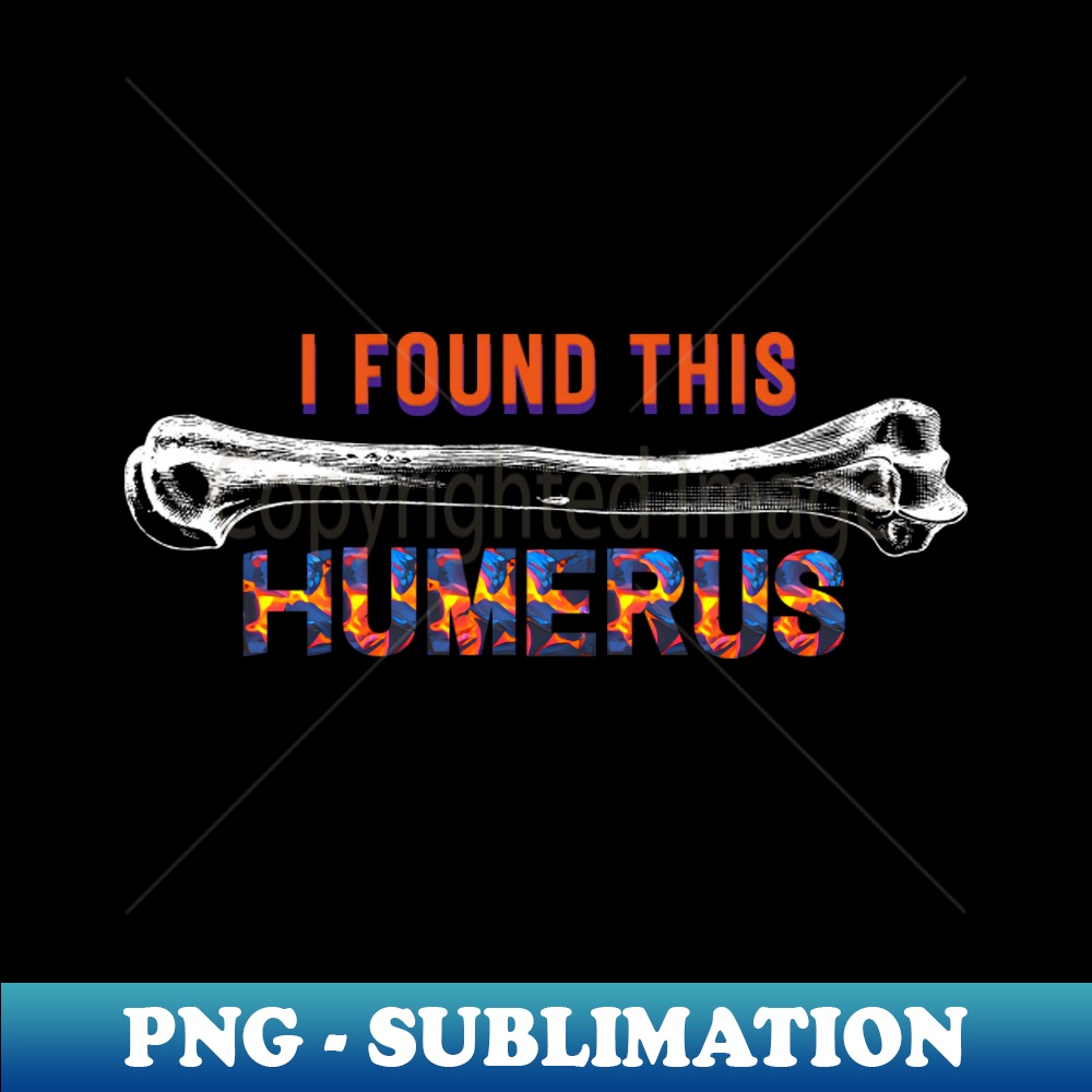 PNG Transparent Digital Download File for Sublimation - Hume | Inspire ...