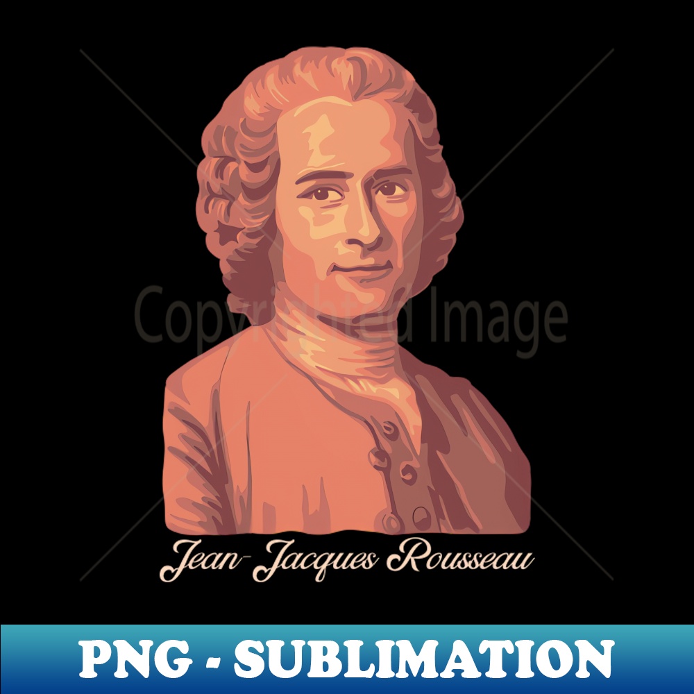 PNG Transparent Digital Download File - Sublimation Art Prin - Inspire ...