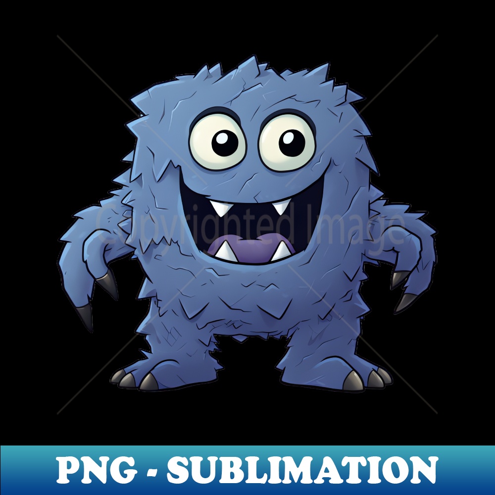 Captain Fiddles PNG Transparent Digital Download for Sublima | Inspire ...