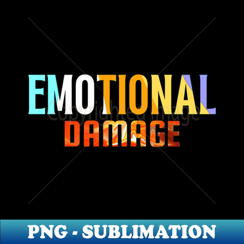 Colorful Fonts - Transparent Digital Download - Unleash Your | Inspire ...