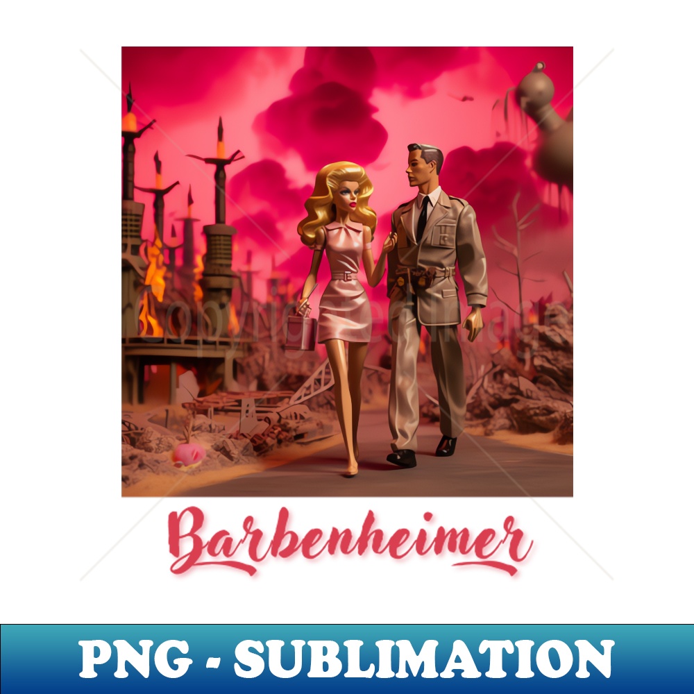 PNG Transparent Digital Download File - Sublimation - Create | Inspire ...