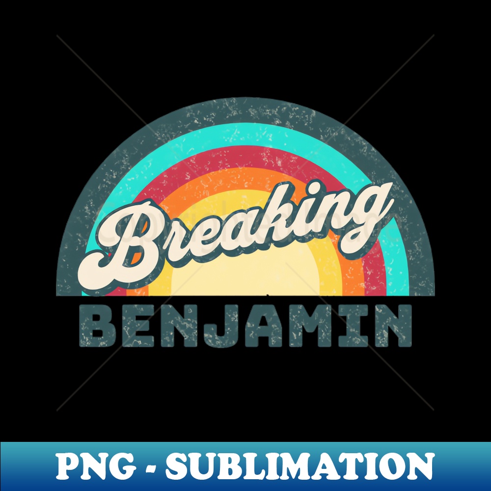 Benjamins - Money Stacks - Instantly Boost Your Sublimation | Inspire ...