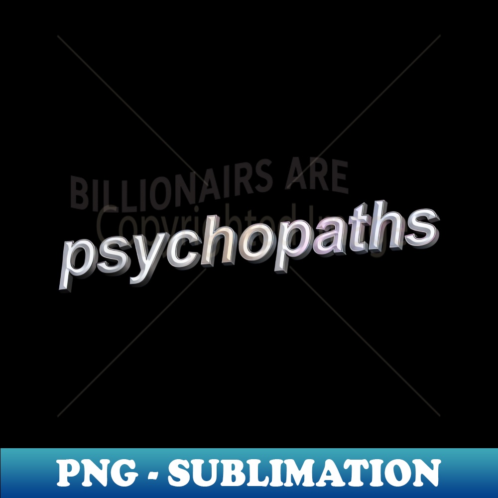 PNG Transparent Digital Download File - Exposing the Dark Si | Inspire ...