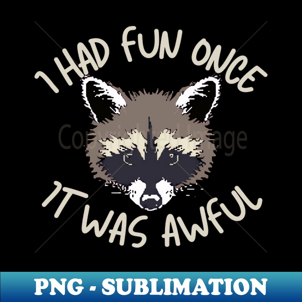 PNG Transparent Digital Download File - Fun and Awful Experi - Inspire ...