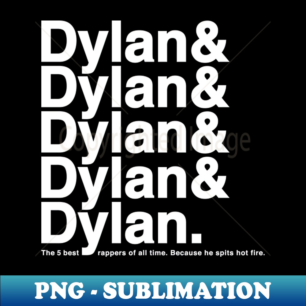 Top 5 Greatest Rappers - Chappelle - Exclusive Transparent S | Inspire ...