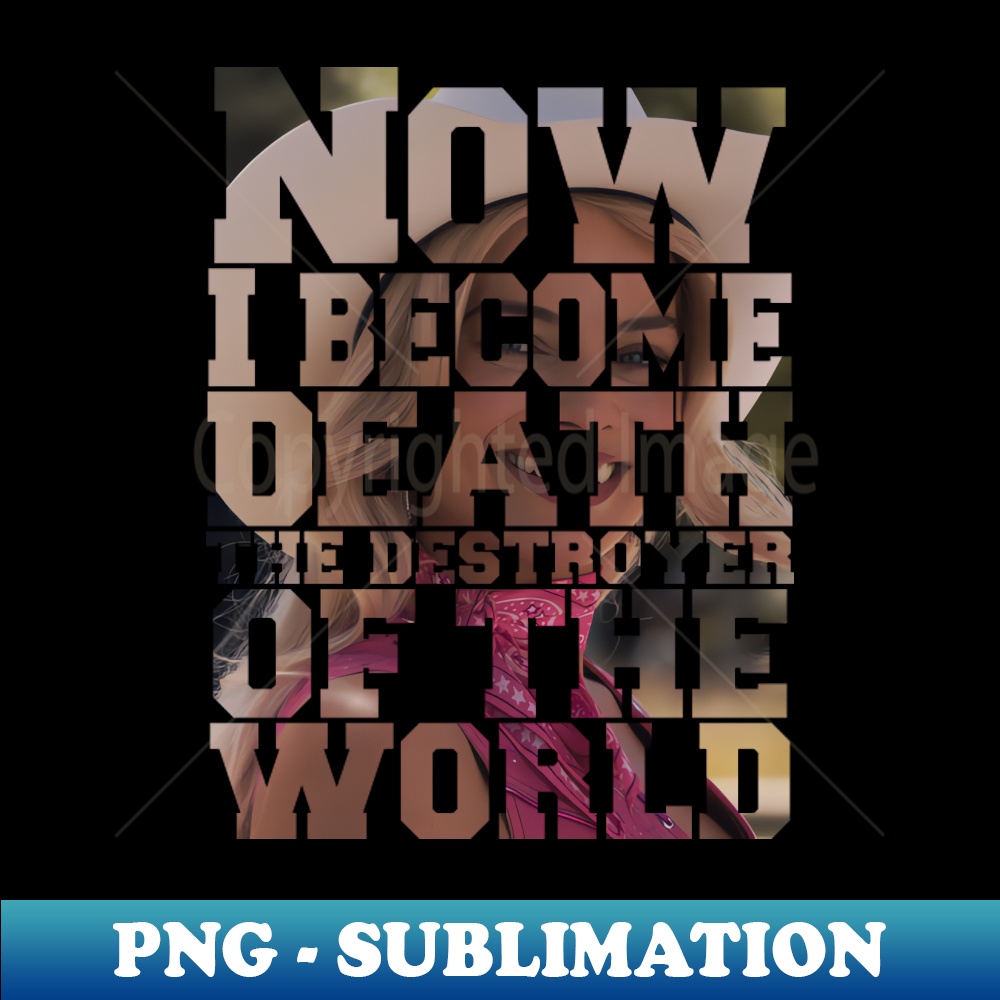 Robbie Movie PNG Transparent Digital Download File - Sublima - Inspire ...
