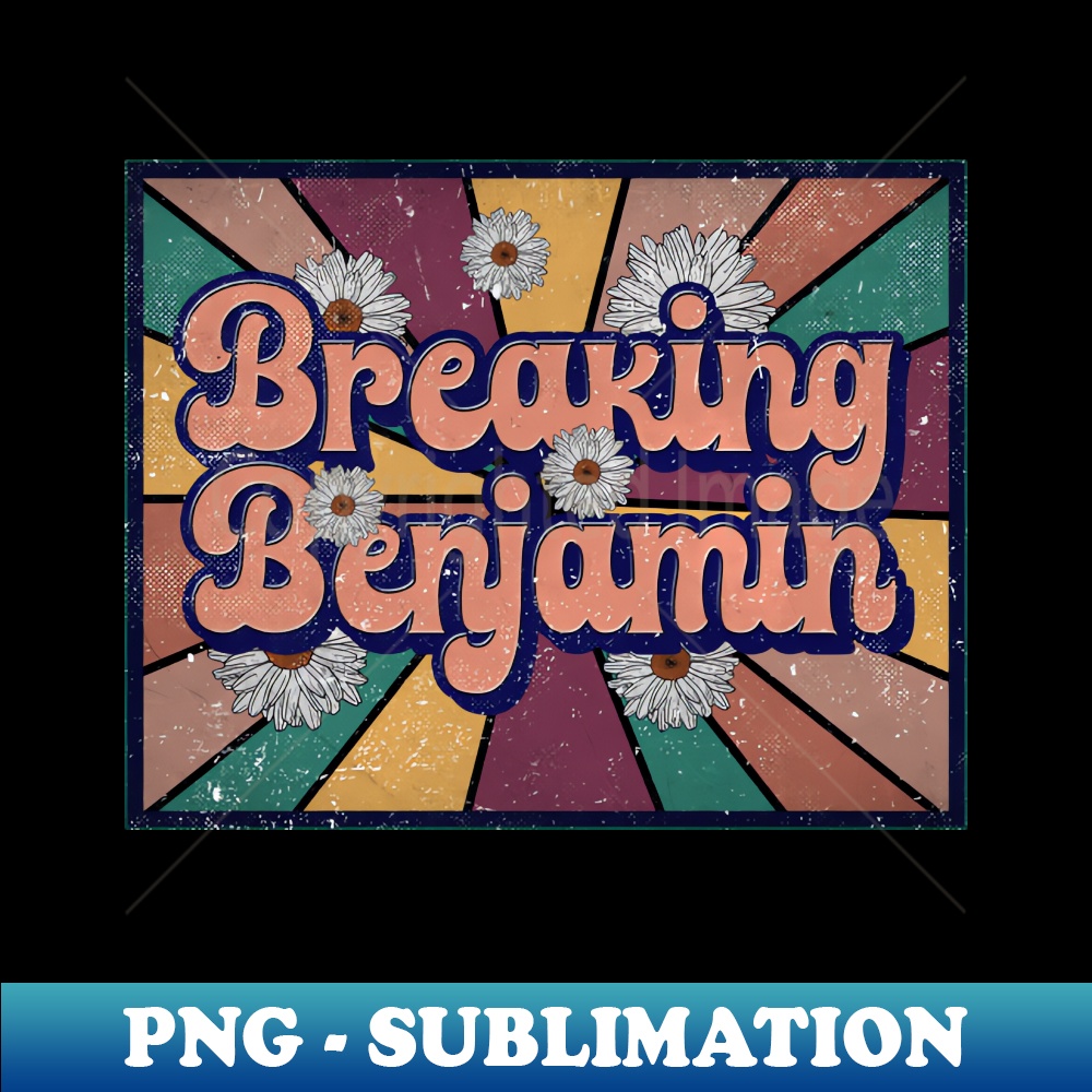 Vintage 70s 80s 90s PNG - Breaking Lovely Styles - Instant D | Inspire ...