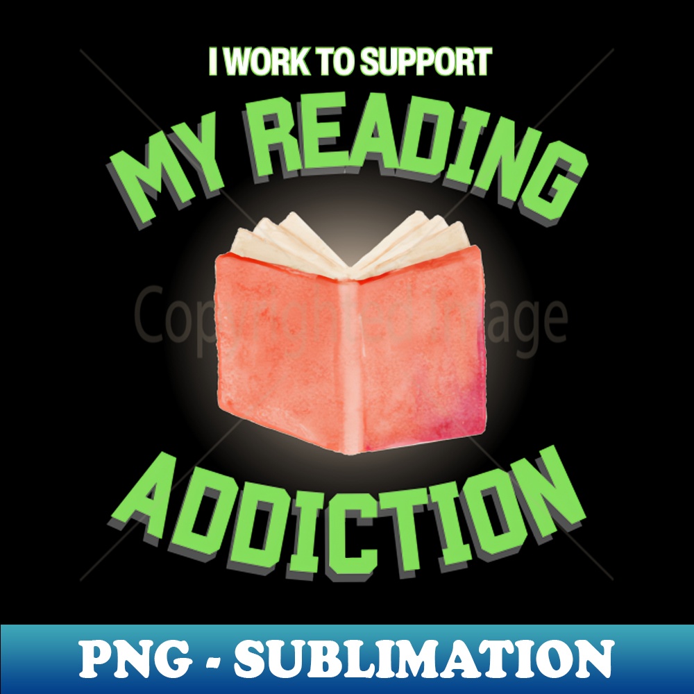 Sublimation Digital Download - PNG Transparent File - Fuel Y | Inspire ...