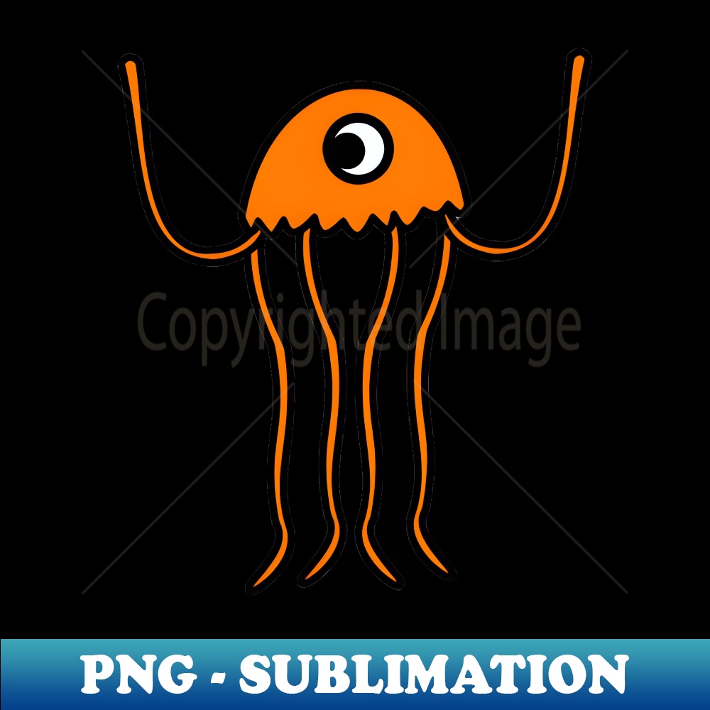 Garten of Banban Characters - Stinger Flynn - Stunning PNG t | Inspire ...