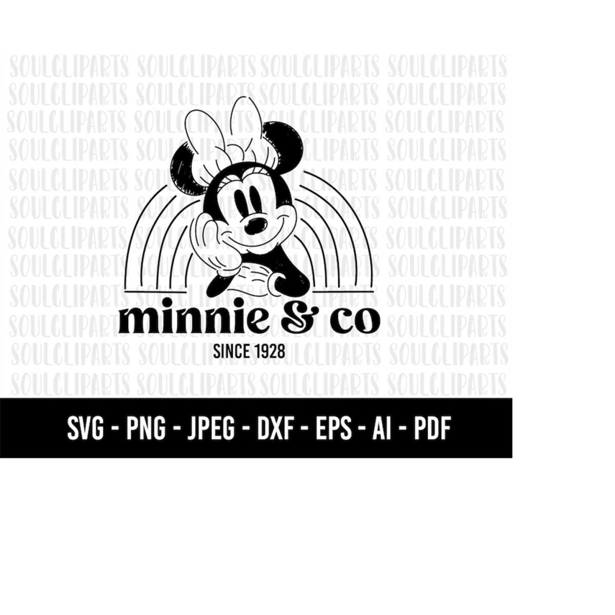COD1024- mickey svg, minnie mouse svg, print svg, sitckers s - Inspire ...
