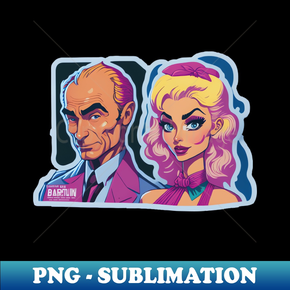 Mountain Landscape - High Definition - Stunning Sublimation - Inspire ...