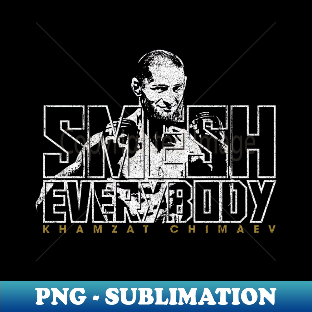 PNG Transparent Digital Download - Smesh everybody - Unleash - Inspire ...