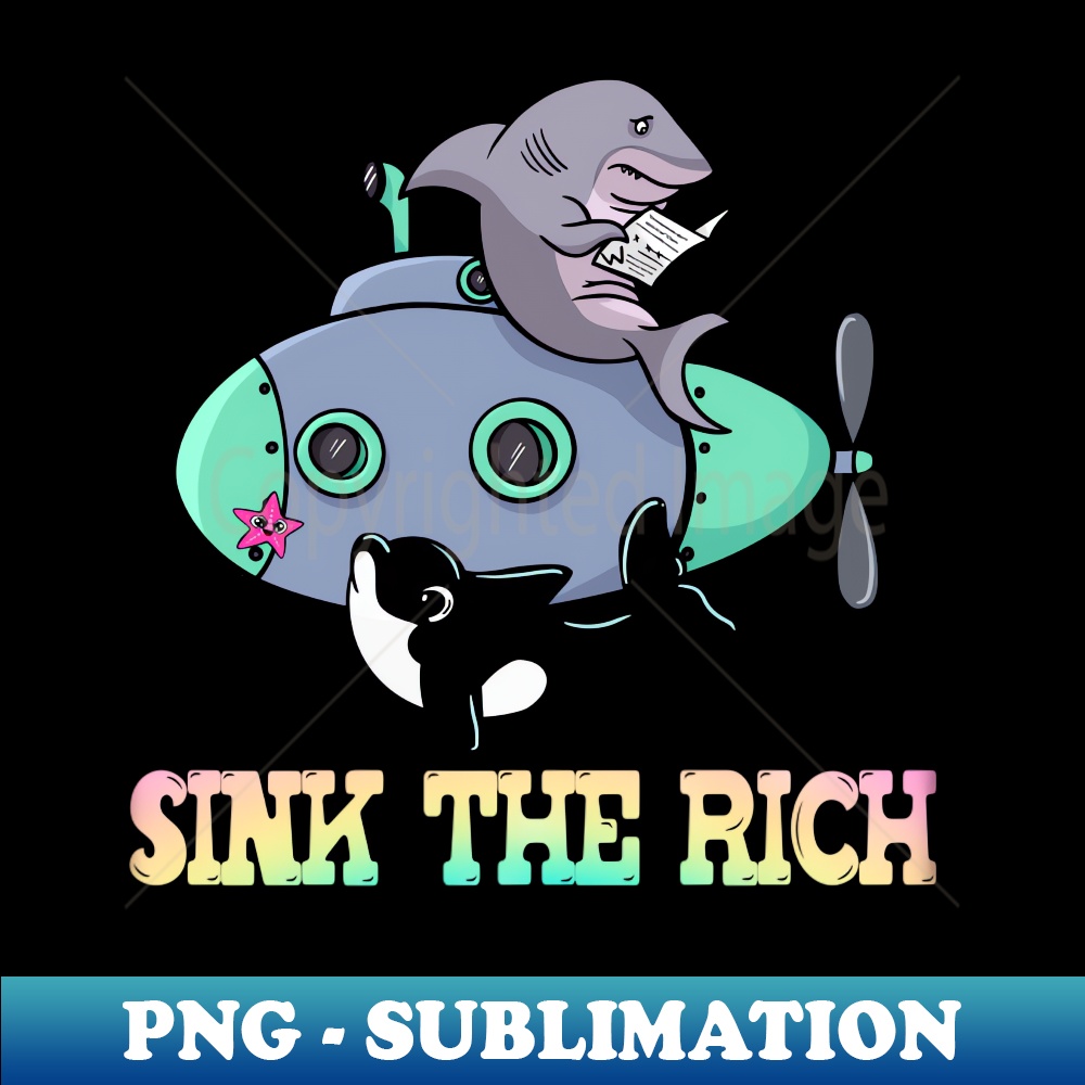 PNG Transparent Digital Download File - Sublimation - Create - Inspire ...