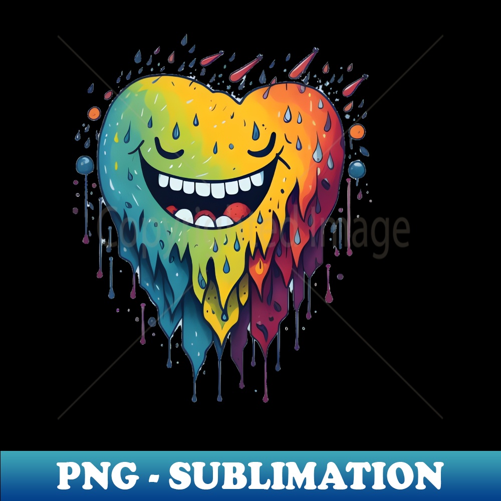 PNG Transparent Digital Download - Falling into Your Smile - | Inspire ...