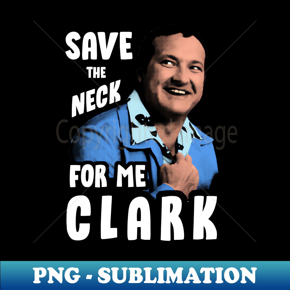 Sublimation PNG File - Neck Saver - Protect Your Neck with C - Inspire ...