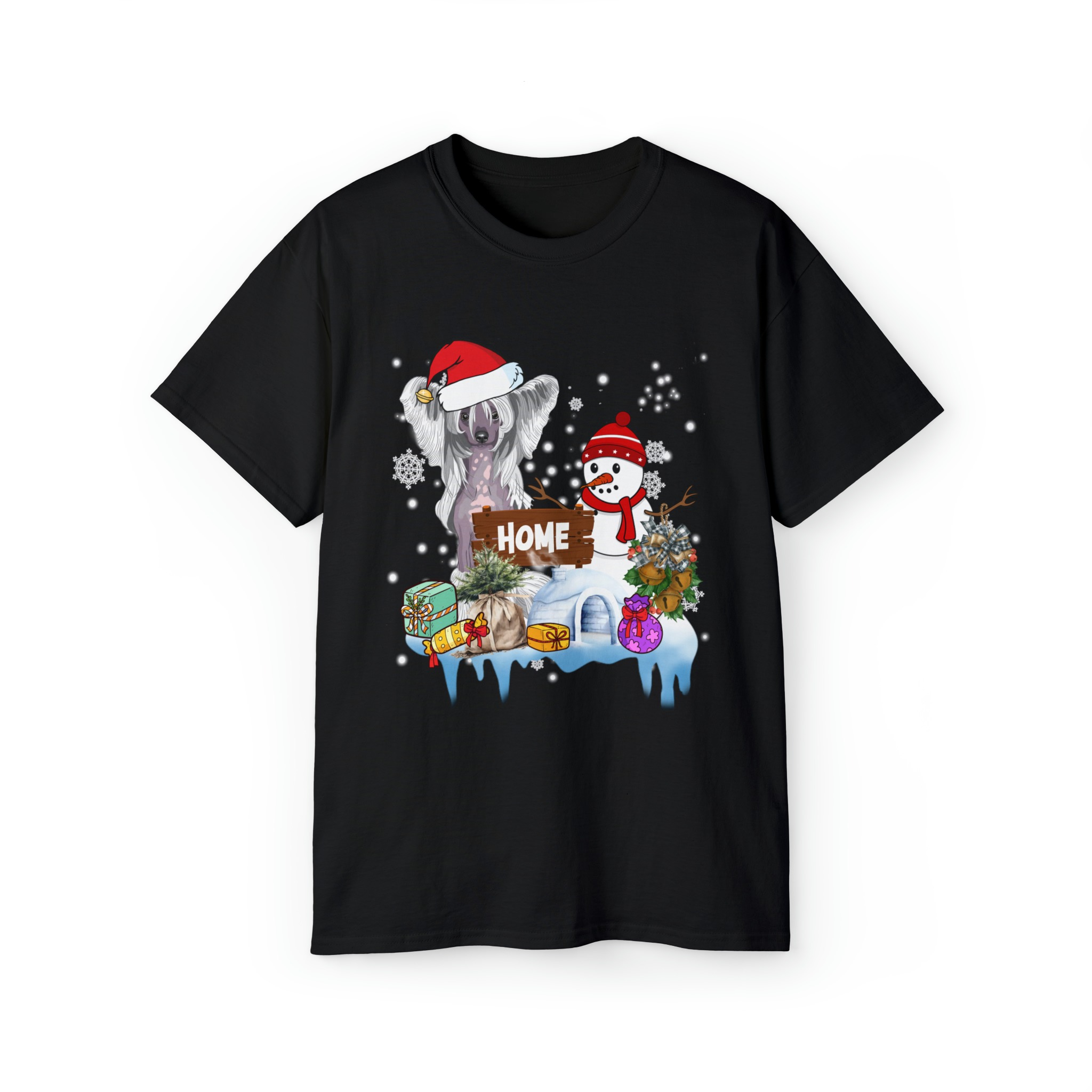 Snowman Hats | Inspire Uplift