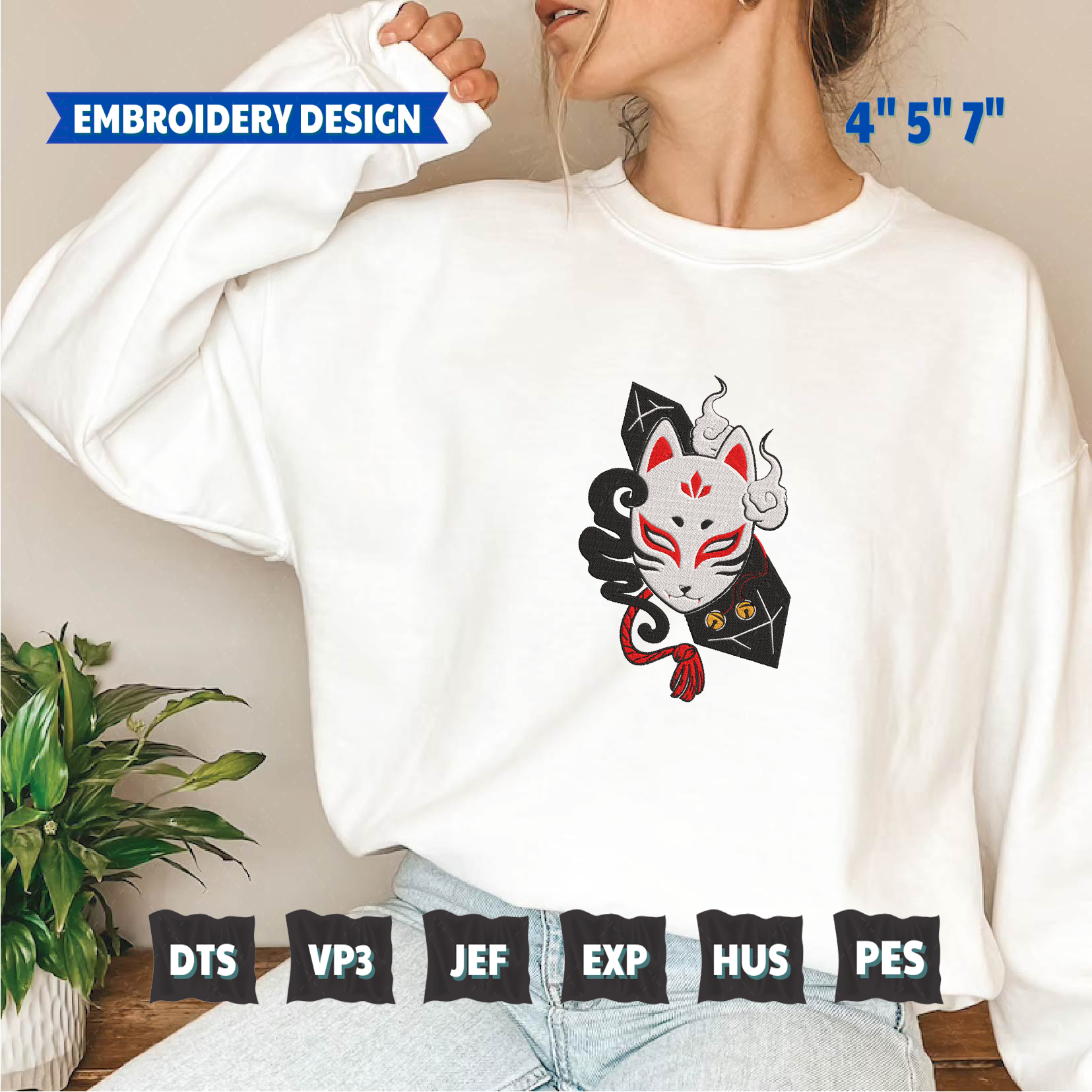 Hero Anime Embroidery Designs , Anime Embroidery Designs, De - Inspire ...