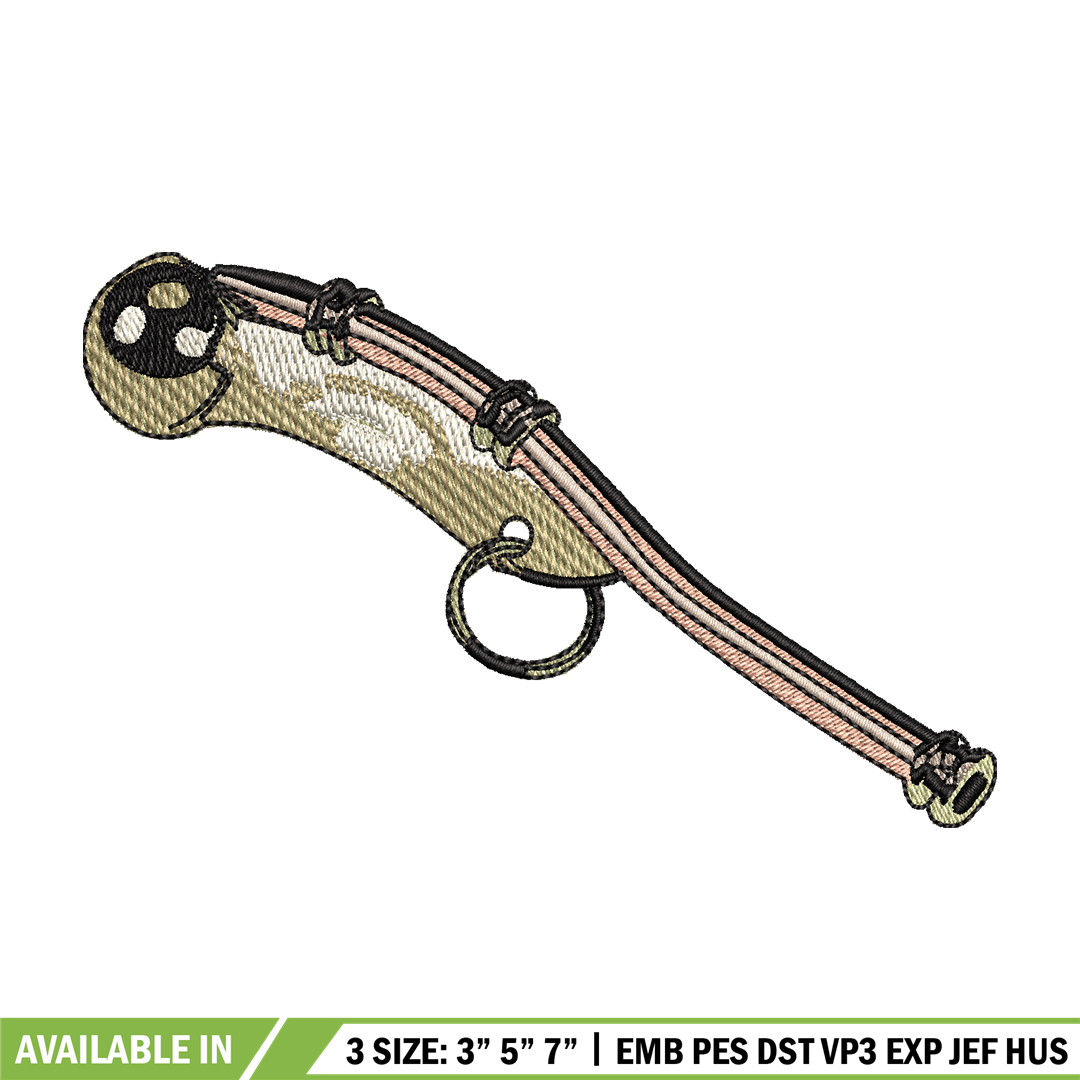 Old keychain embroidery design, Old keychain embroidery, log | Inspire ...