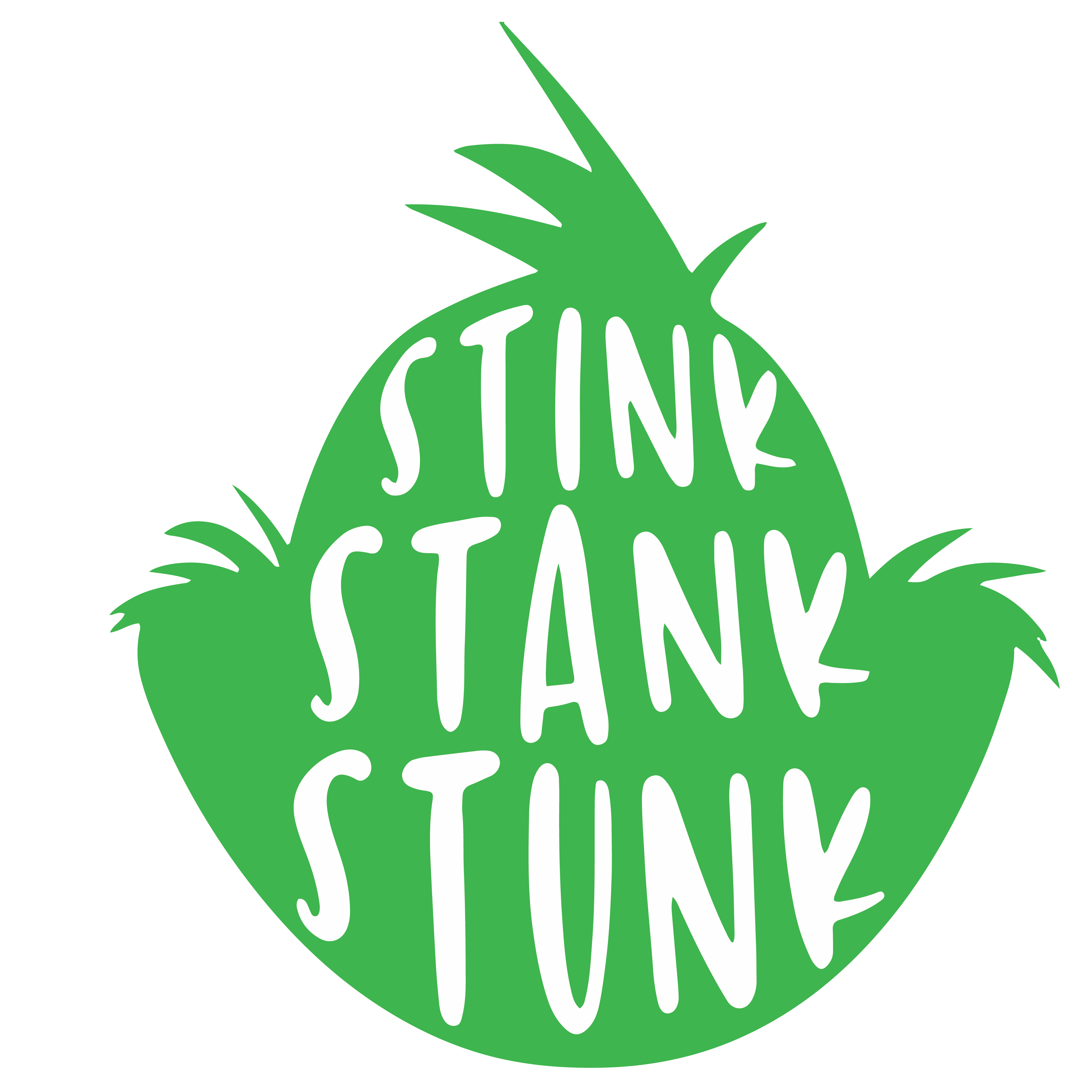 Stink Stank Stunk Grinch Face SVG, The Grinch Svg, Grinch Ch | Inspire ...