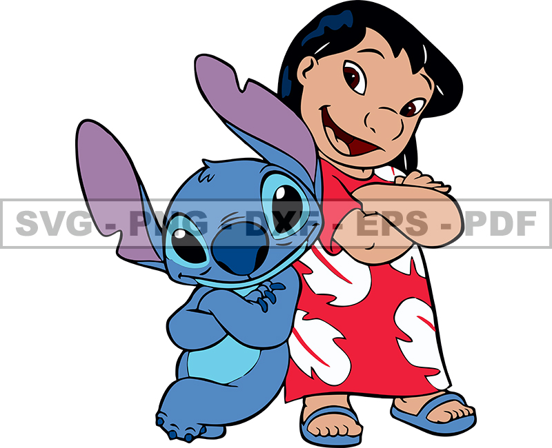 Stitch Layered SVG, Stitch Pack, Cut files for Cricut, Incle | Inspire ...