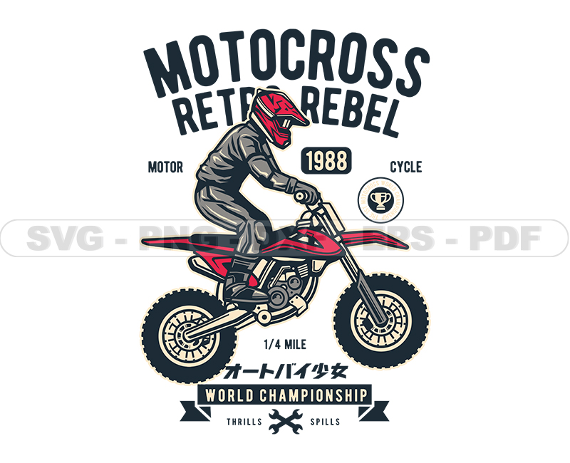 Motorcycle svg logo, Motorbike SVG PNG, Harley Logo, Skull S - Inspire ...