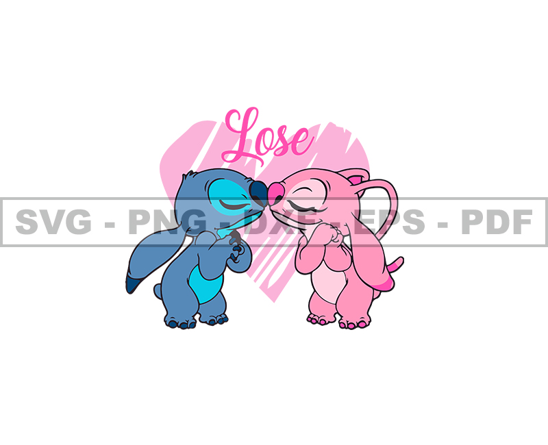 Stitch Layered SVG, Stitch Pack, Cut files for Cricut, Incle - Inspire ...