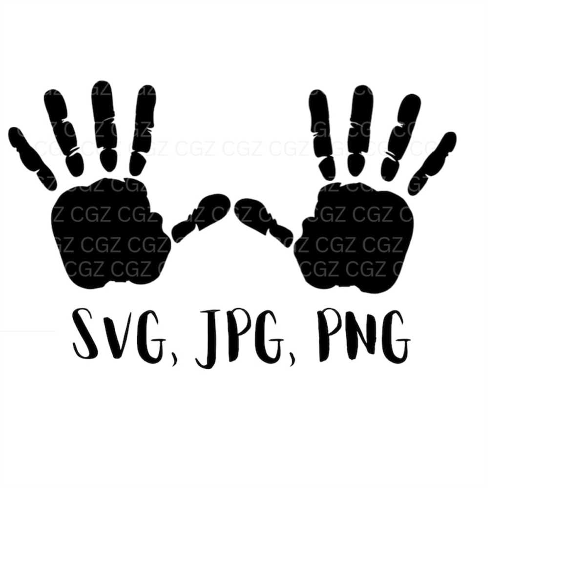 2 Hand Wave SVG, Steering Wheel Wave SVG, Off Road Png, Hand | Inspire ...