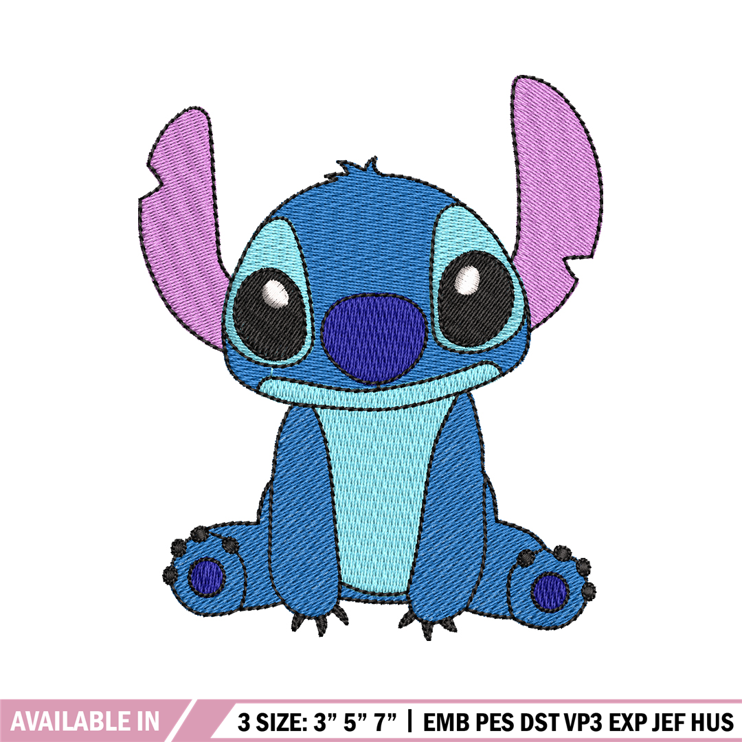 Stitch embroidery design, Stitch embroidery, logo design, Em | Inspire ...